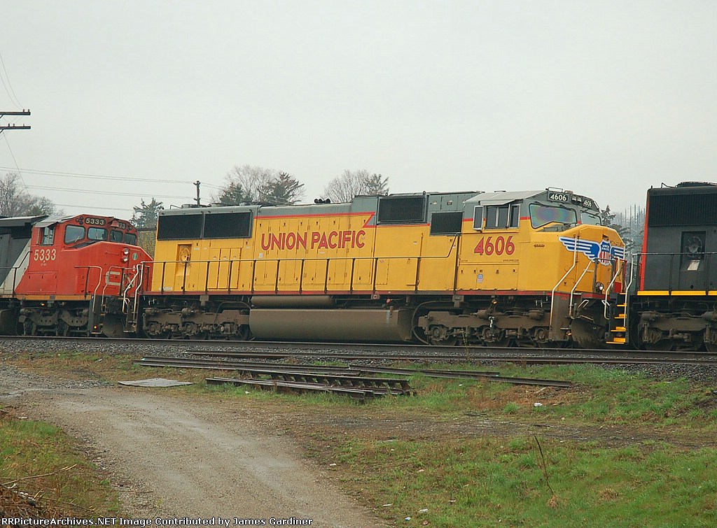 CN 398